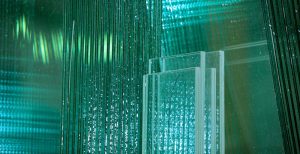 Fire Glass Resources - Pyroguard