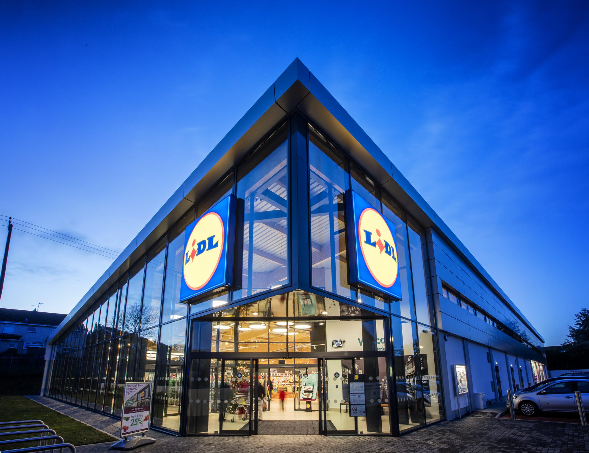 Pyroguard - Global Expertise In Fire Safety Glass