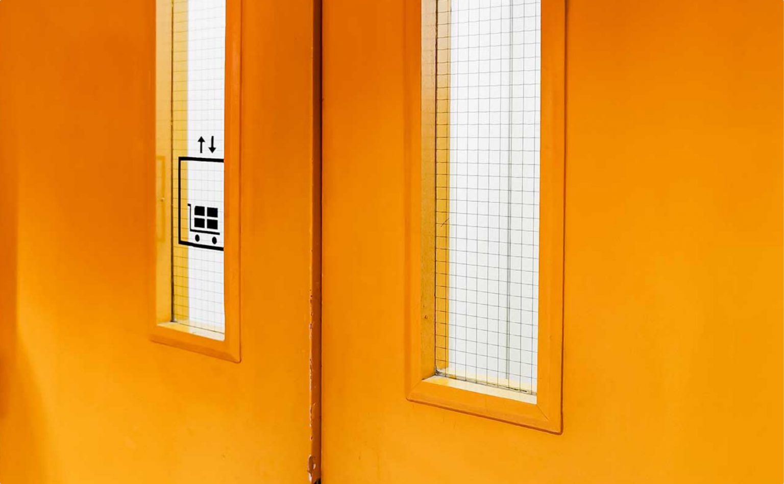 Pyrostem - Pyroguard