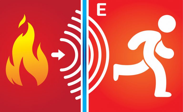 Fire Glass Classifications - Pyroguard -Pyroguard