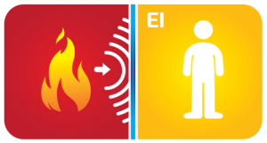 Fire Glass Classifications - Pyroguard -Pyroguard