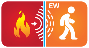 Fire Glass Classifications - Pyroguard -Pyroguard