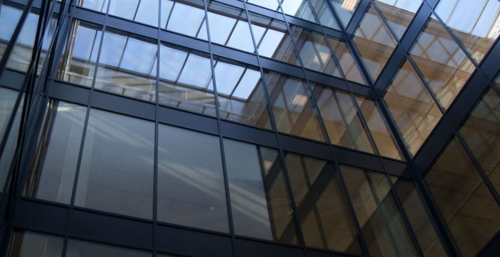 Fire Glass Products - Pyroguard