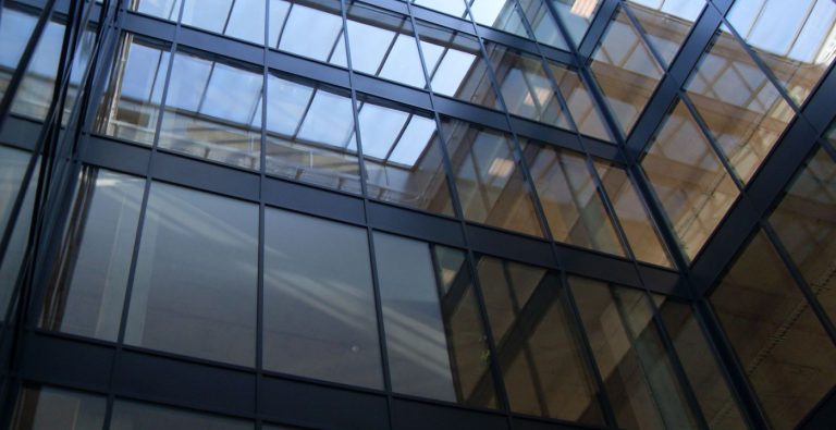 Fire Glass Products - Pyroguard