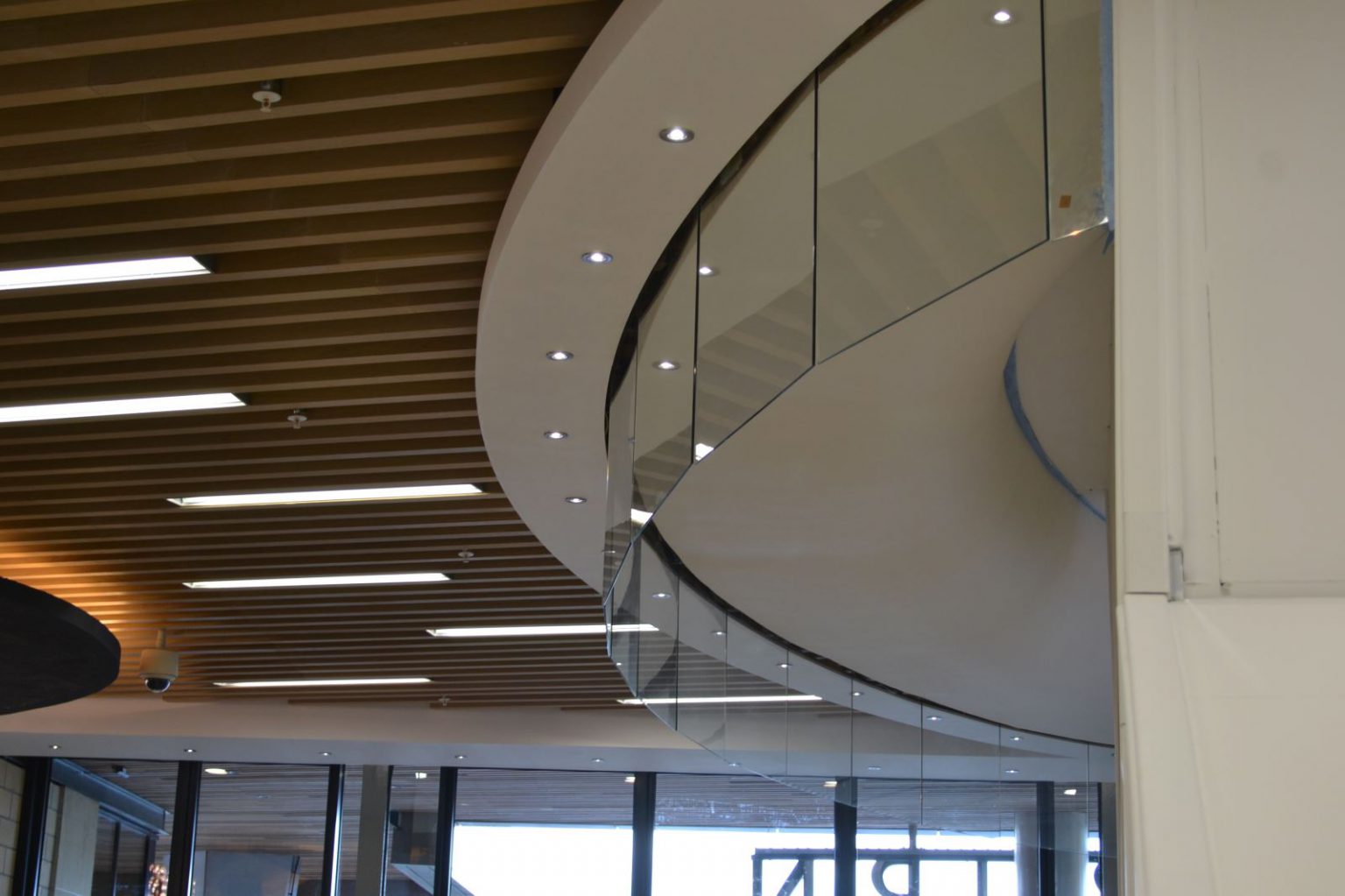 Fire Glass Products - Pyroguard