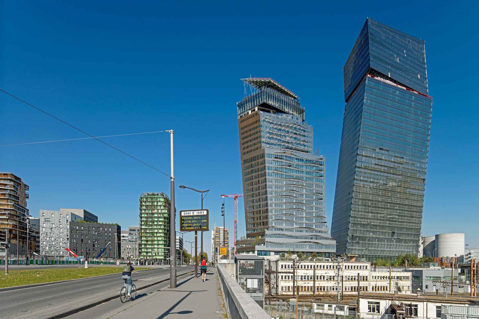 60 minute fire rated glass | Pyroguard