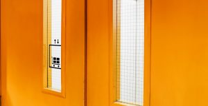 Confused about GWPP glass? - Pyroguard