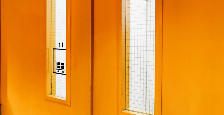 Confused about GWPP glass? - Pyroguard