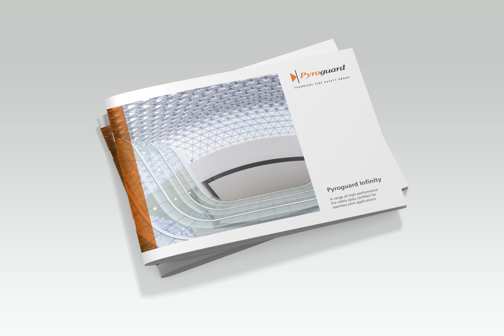 Technical Fire Glass Technical Fire Glass Downloads - Pyroguard