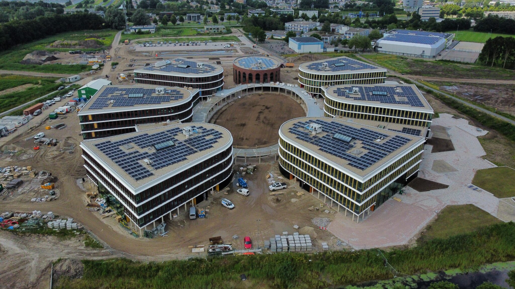 Pyroguard Protect - Enhanced Performance Glass - Pyroguard