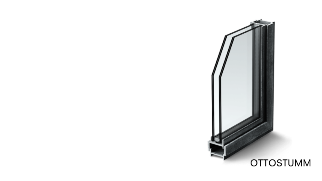 Nieuwe oplossingen van Pyroguard met Ottostumm |Mogs W40 staalsystemen ...