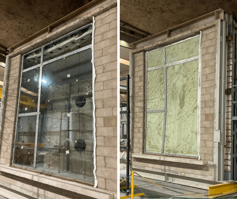 Pyroguard Protect & Jansen Janisol pave the way for new solutions in ...