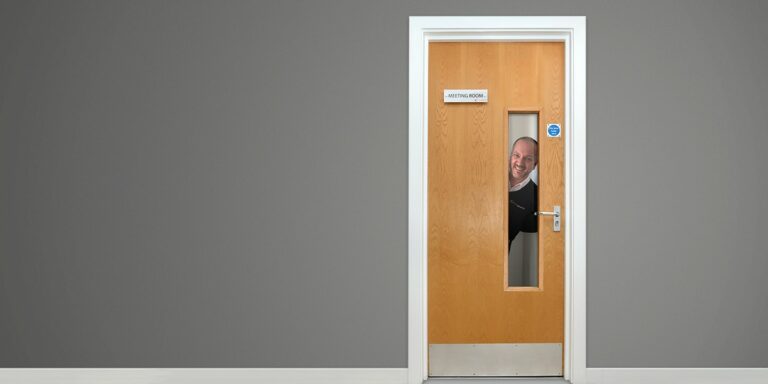 Pyrostem - Pyroguard