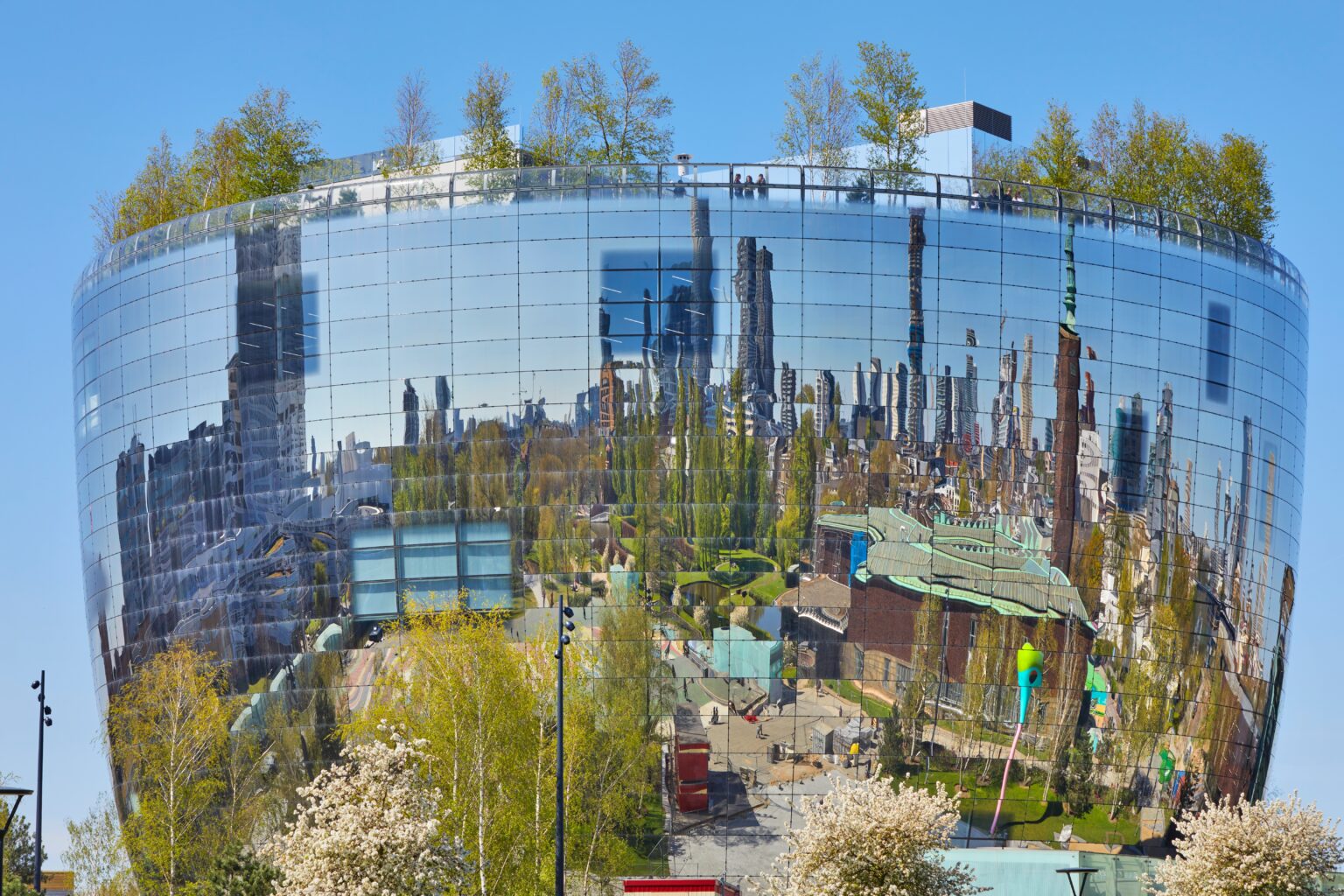 Pyroguard Protect - Enhanced Performance Glass - Pyroguard