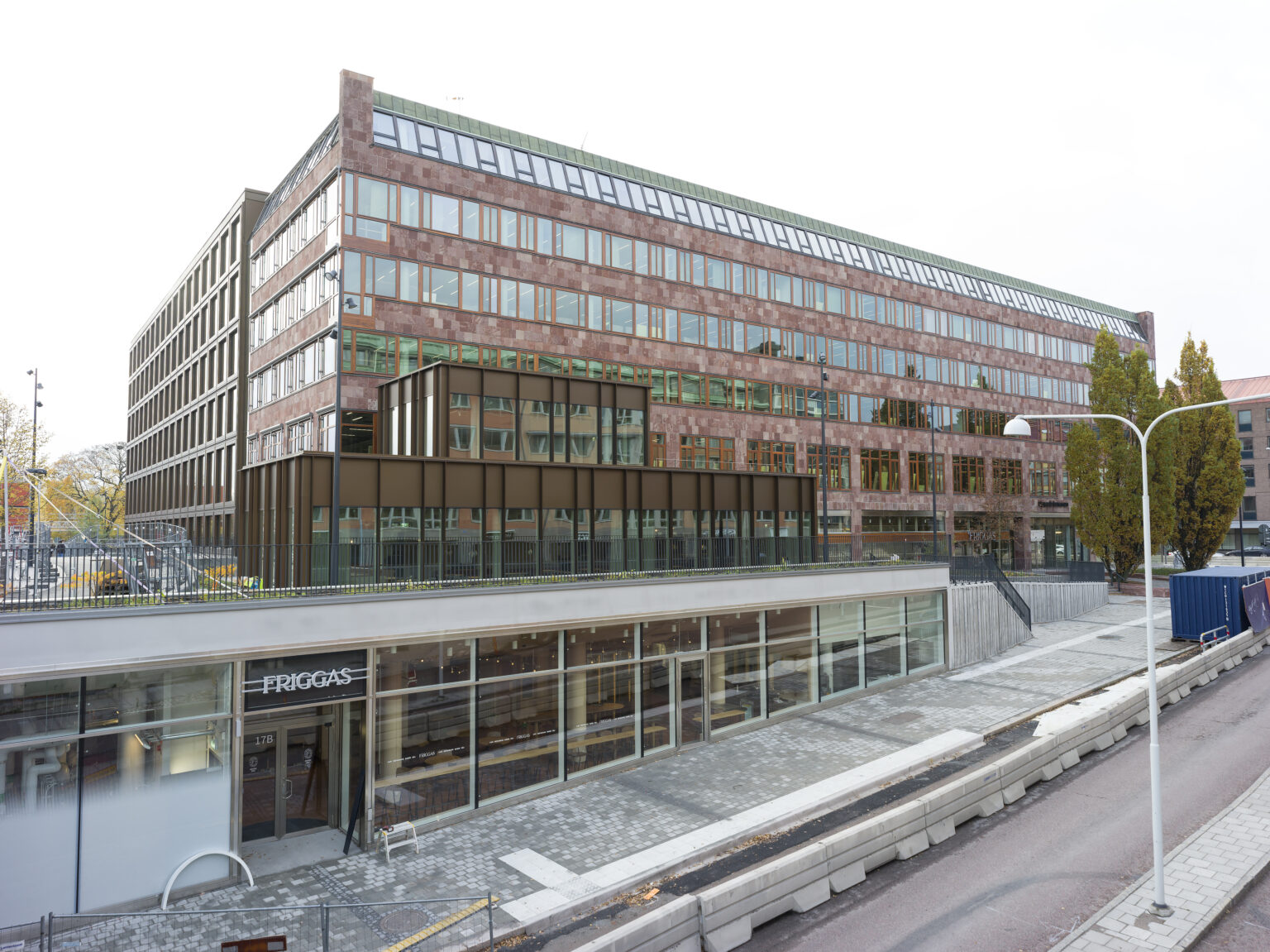 60 minute fire rated glass | Pyroguard