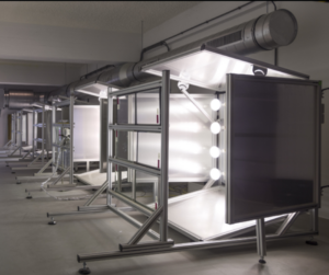 The latest from our technical team - Pyroguard