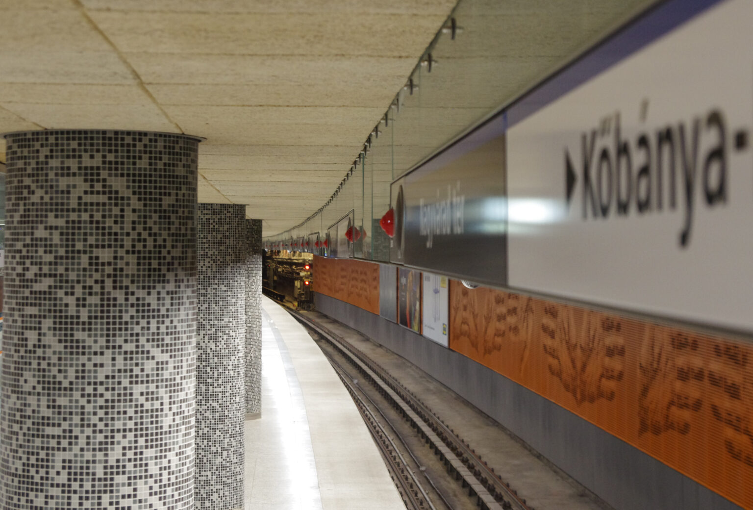 60 minute fire rated glass | Pyroguard