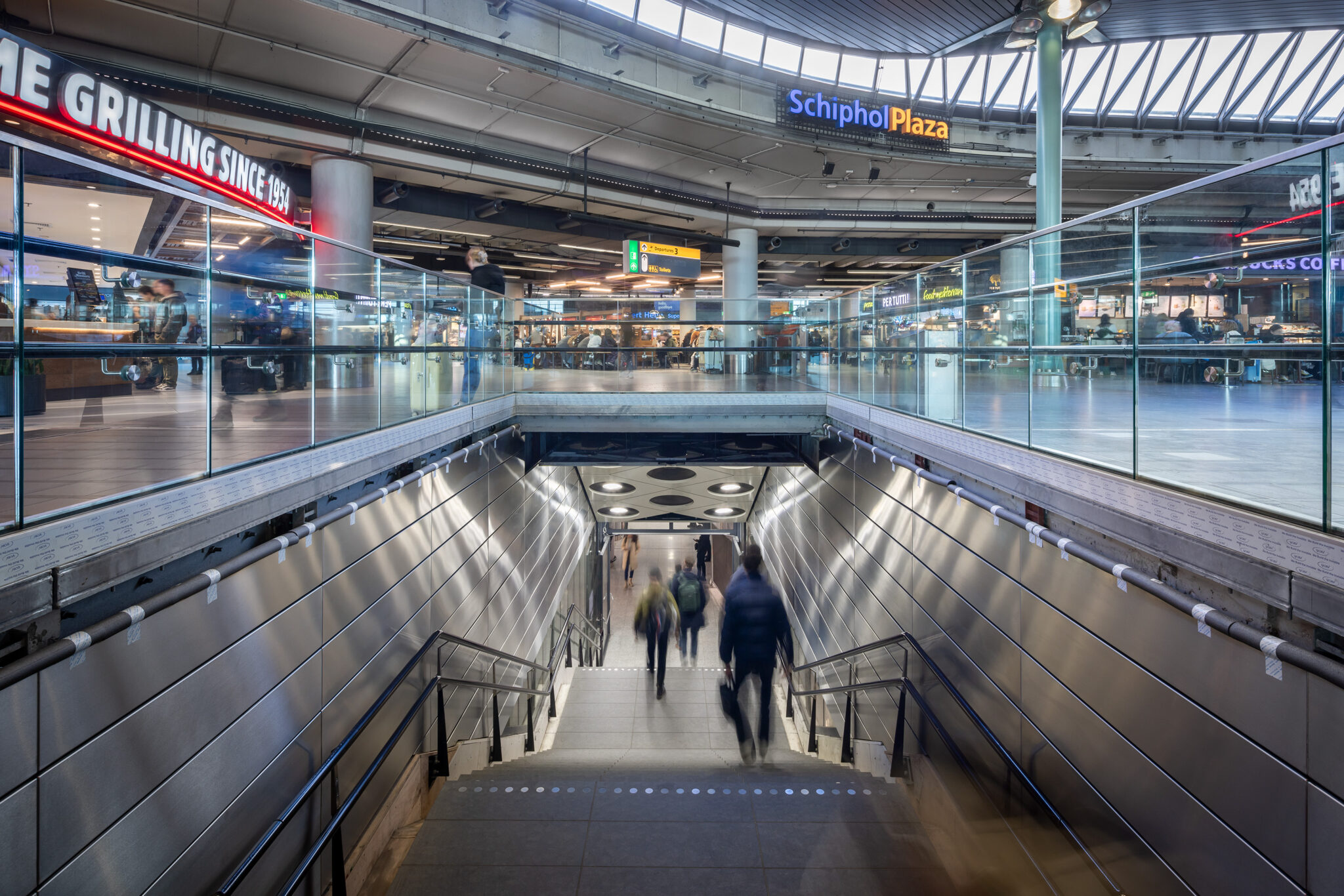 Pyroguard Protect - Enhanced Performance Glass - Pyroguard