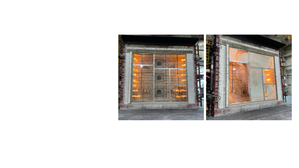 Pyroguard and Forster achieve new test success with extended solutions ...