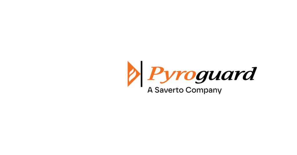 Pyroguard joins new umbrella brand Saverto: svt Group realigns ...