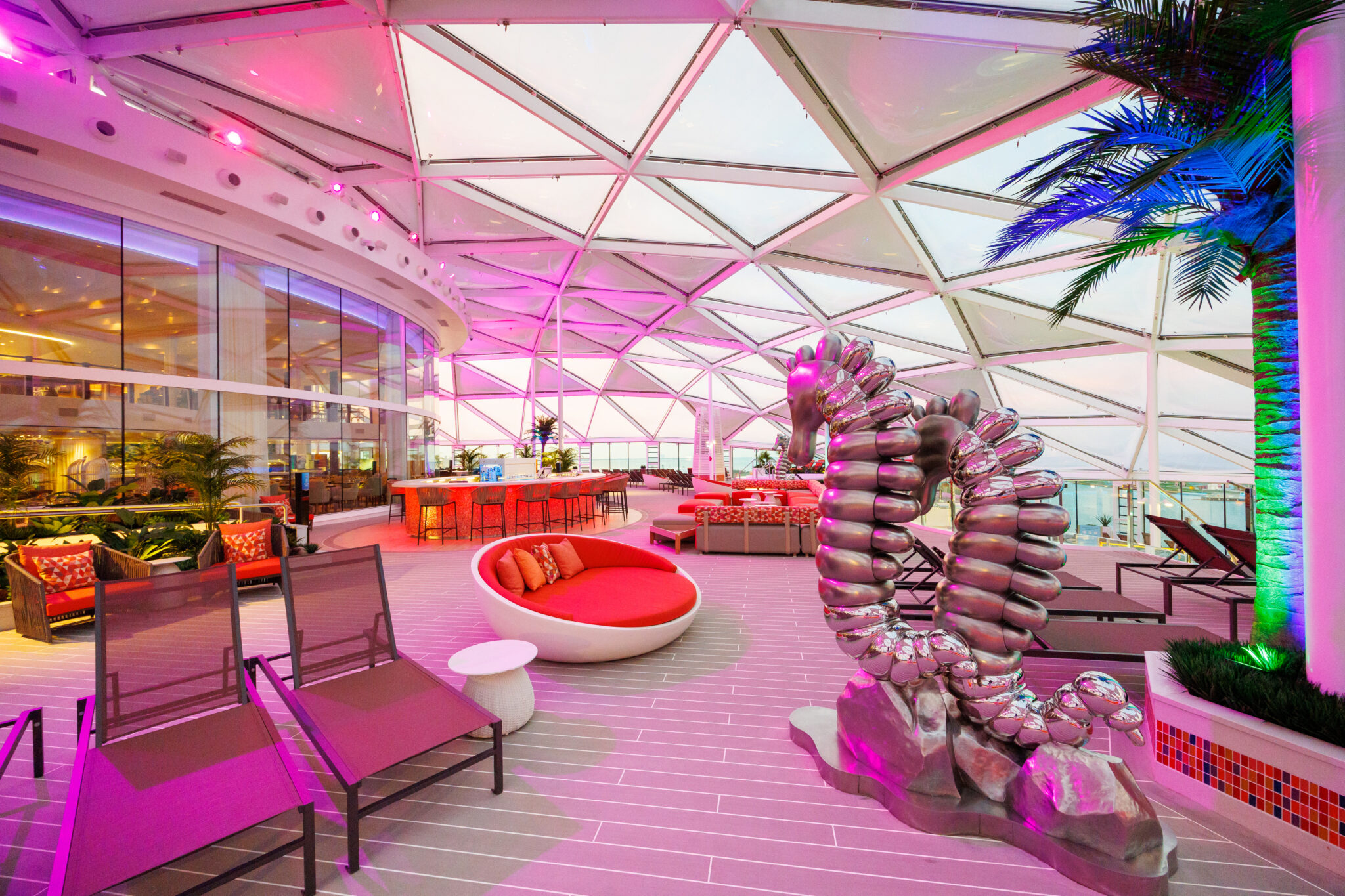 Pyroguard Protect - Enhanced Performance Glass - Pyroguard